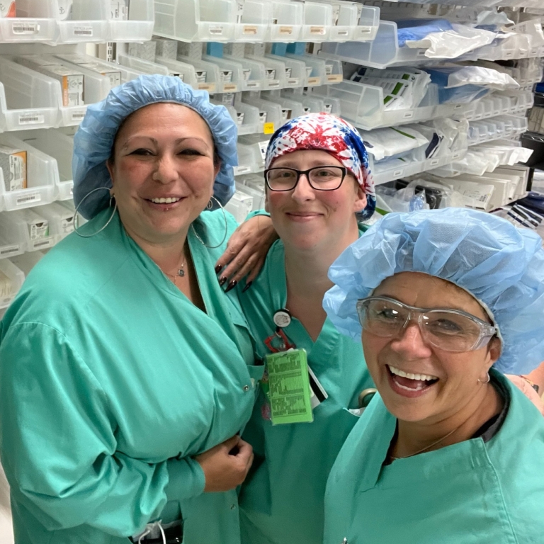 About PAR Excellence – PAR Excellence