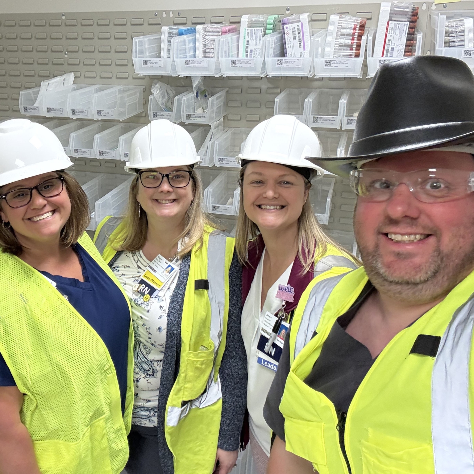 About PAR Excellence – PAR Excellence