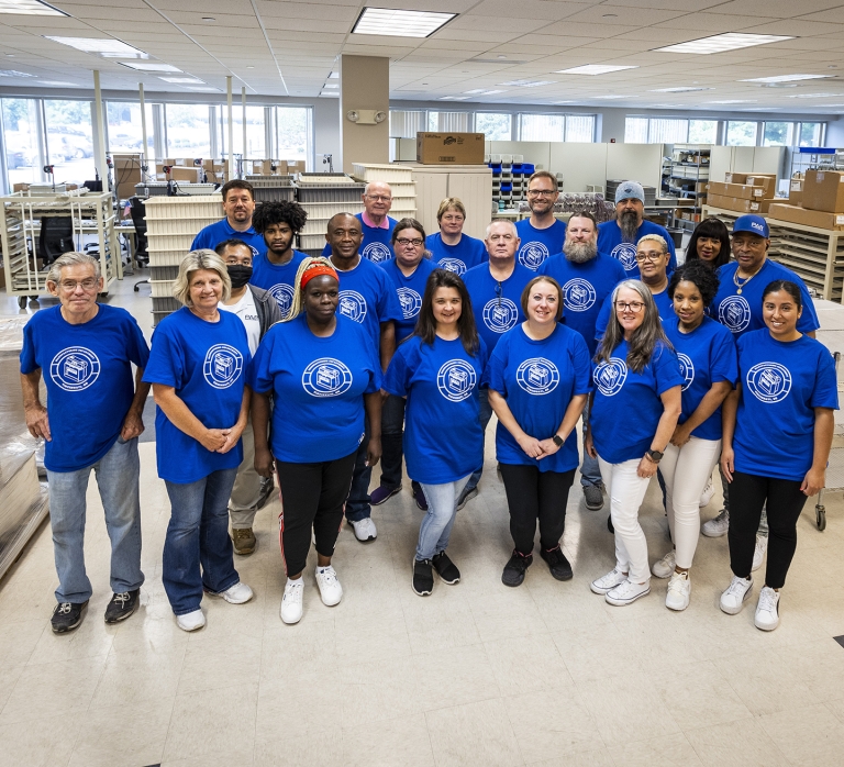 About PAR Excellence – PAR Excellence