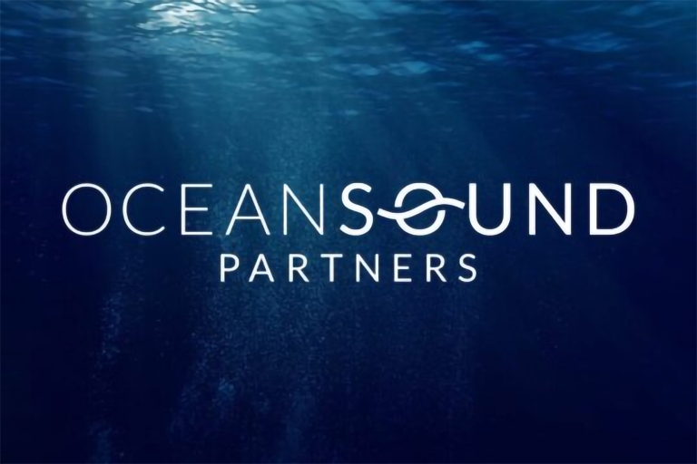 PAR Excellence Systems Merges with TrackCore – PAR Excellence